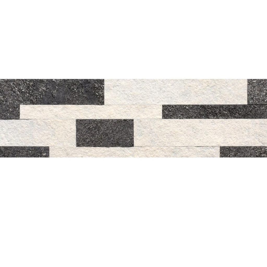 SAVE TIME AND YOUR POCKET WITH DIY- PEEL & STICK - Stones Veneer